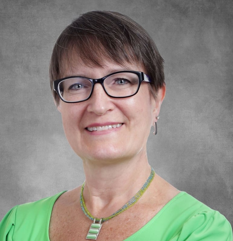 Northwest Cancer Centers - Cancer Treatment & Research - Indiana