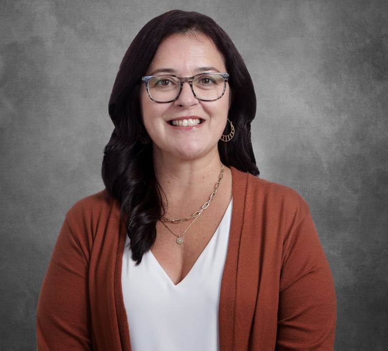 Northwest Cancer Centers - Cancer Treatment & Research - Indiana