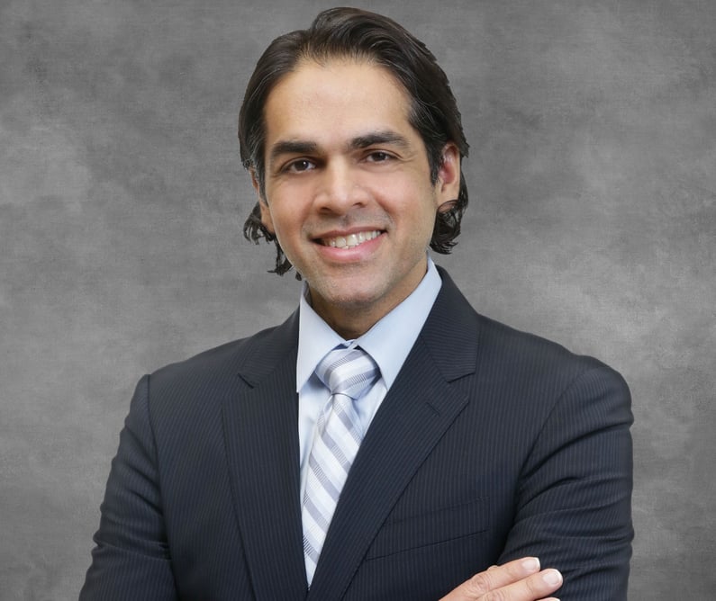 Northwest Cancer Centers - Cancer Treatment & Research - Indiana